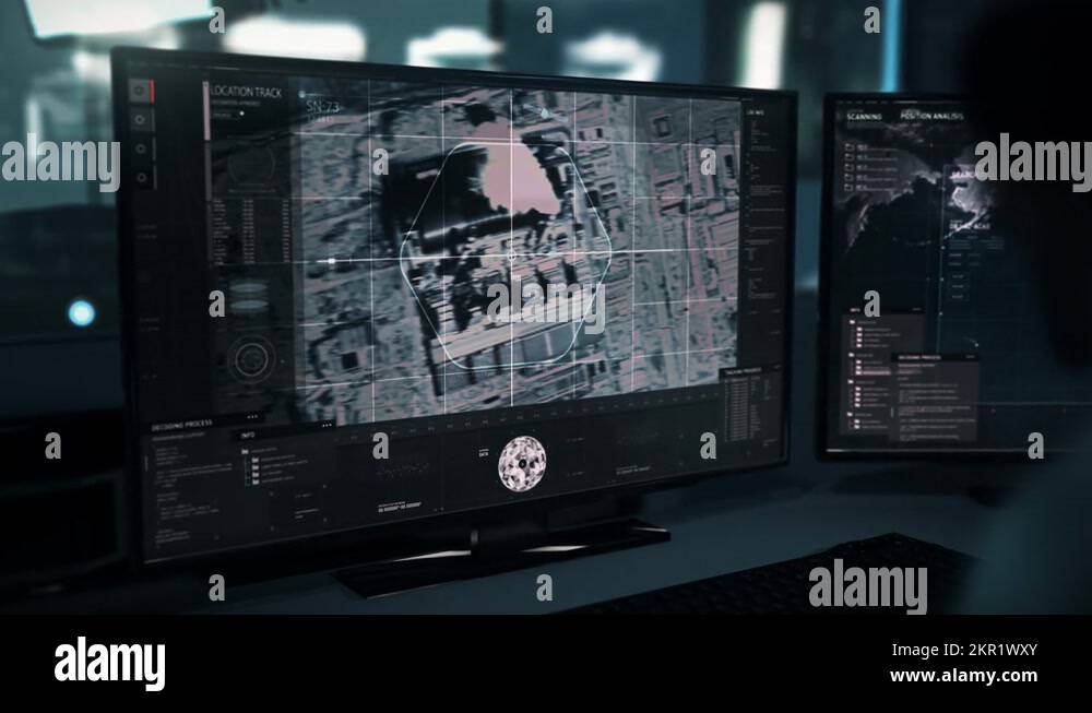 Tech innovation tracks Stock Videos & Footage - HD and 4K Video Clips ...