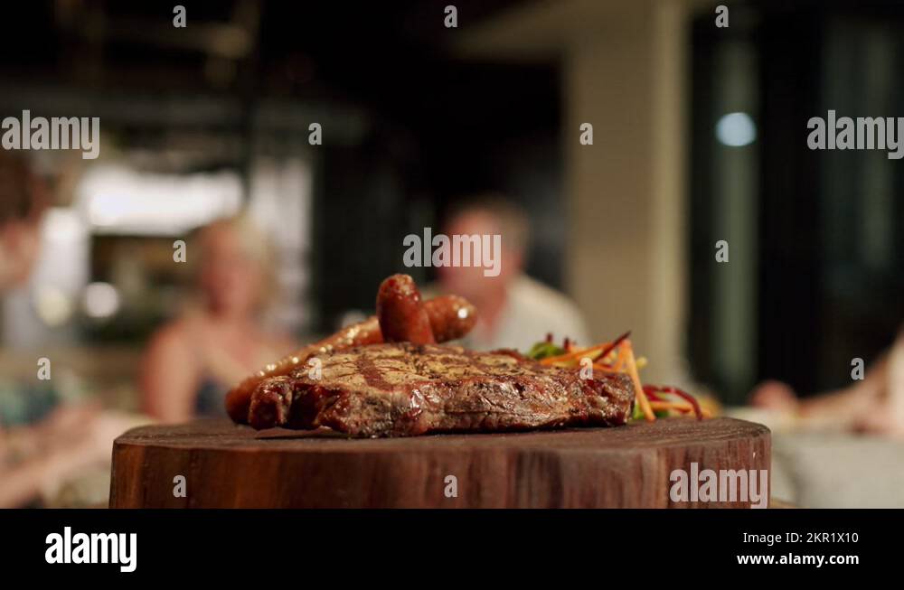 Meattray Stock Videos & Footage - HD and 4K Video Clips - Alamy