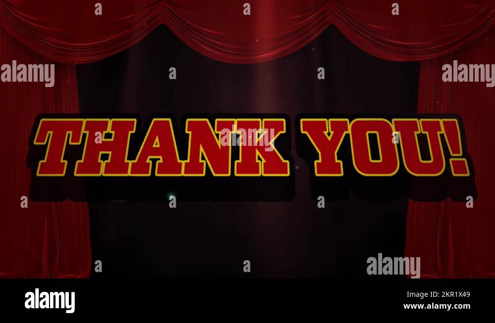 Red wallpaper with curtains Stock Videos & Footage - HD and 4K Video ...