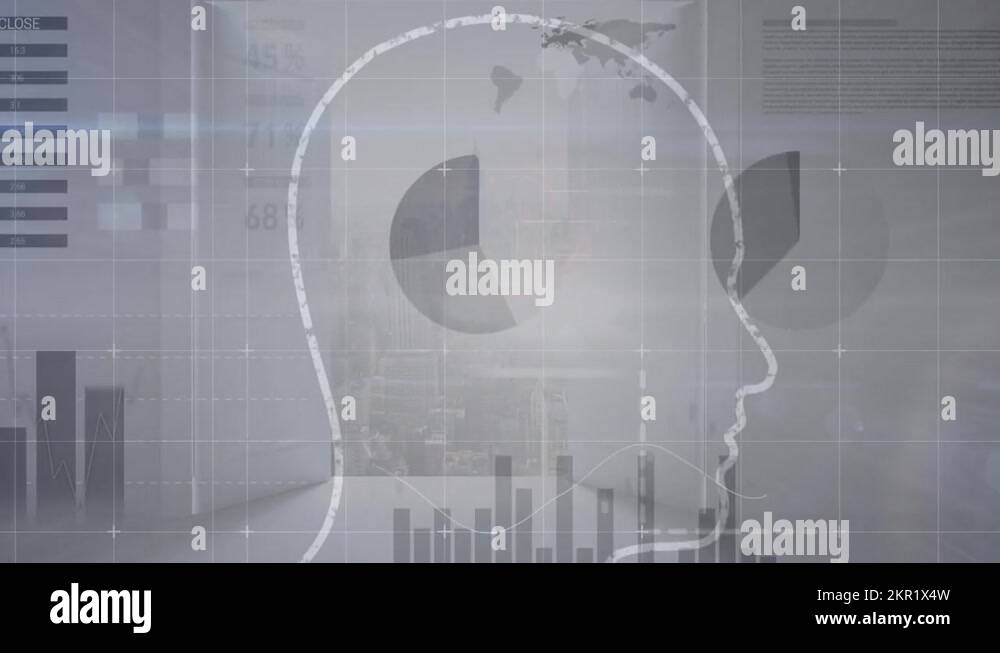 Computer languages Stock Videos & Footage - HD and 4K Video Clips - Alamy