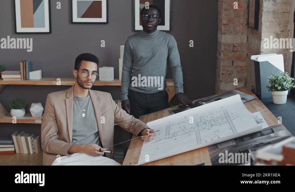 Portrait architecture Stock Videos & Footage - HD and 4K Video Clips ...