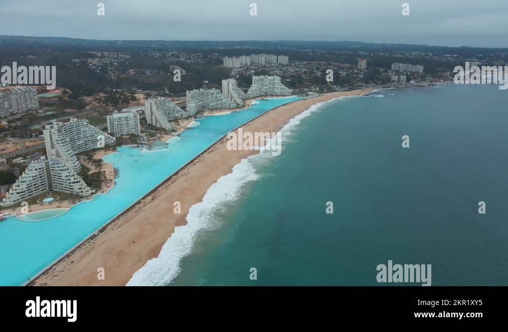 World largest sea beach Stock Videos & Footage - HD and 4K Video Clips ...