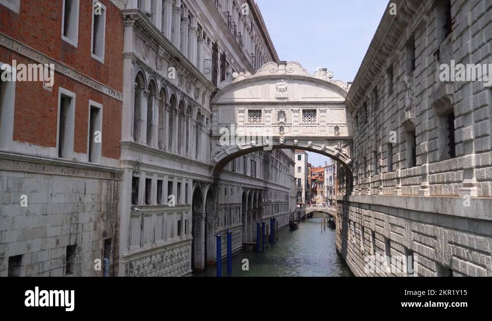 Italian medieval structures Stock Videos & Footage - HD and 4K Video ...