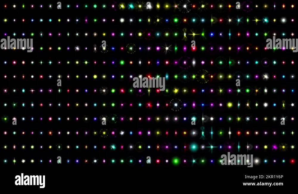 Color of sparks Stock Videos & Footage - HD and 4K Video Clips - Alamy