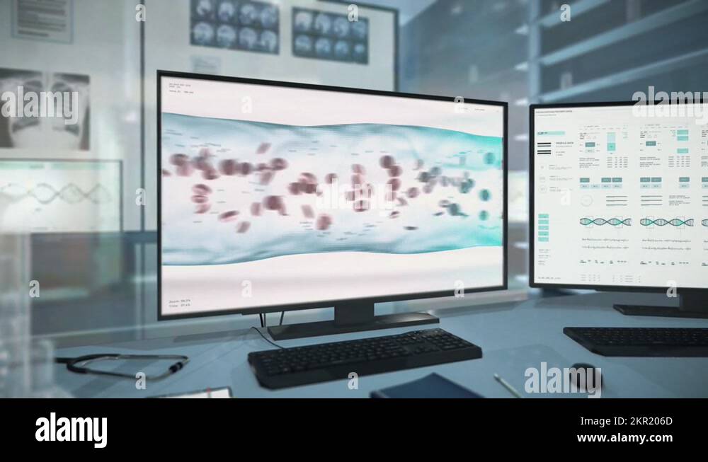 Vascular structure Stock Videos & Footage - HD and 4K Video Clips - Alamy