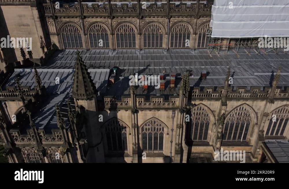Manchester gothic Stock Videos & Footage - HD and 4K Video Clips - Alamy