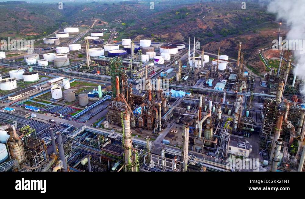 Aconcagua chile Stock Videos & Footage - HD and 4K Video Clips - Alamy