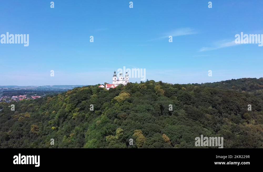 Brothers church Stock Videos & Footage - HD and 4K Video Clips - Alamy
