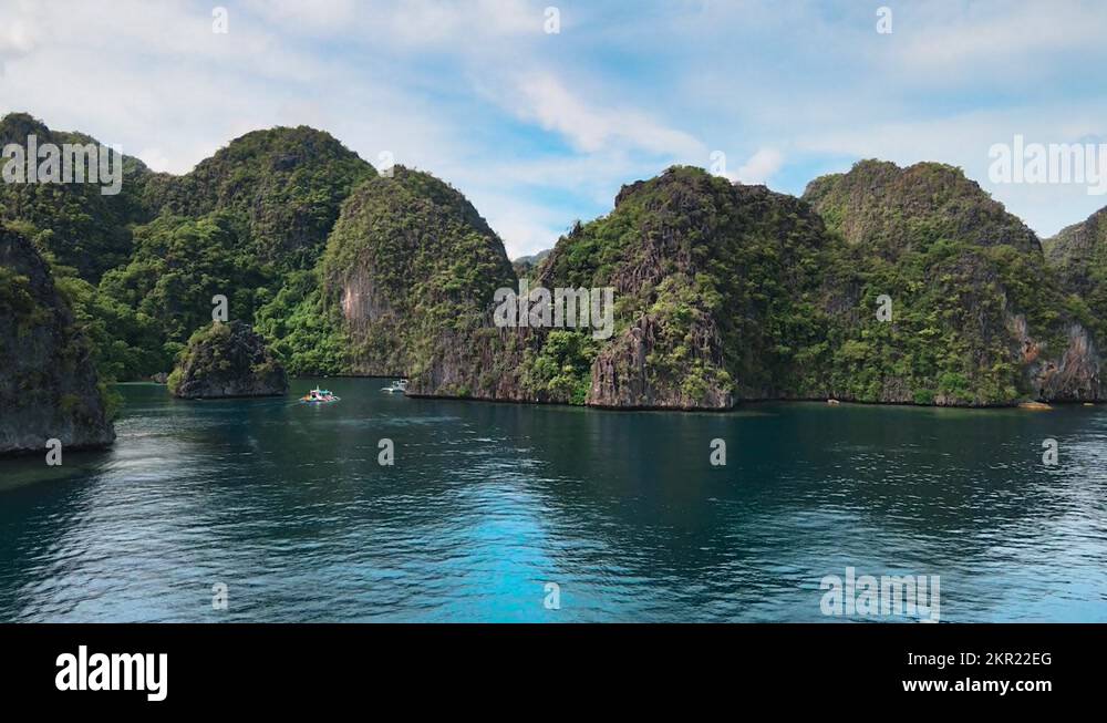 Entry to paradise Stock Videos & Footage - HD and 4K Video Clips - Alamy