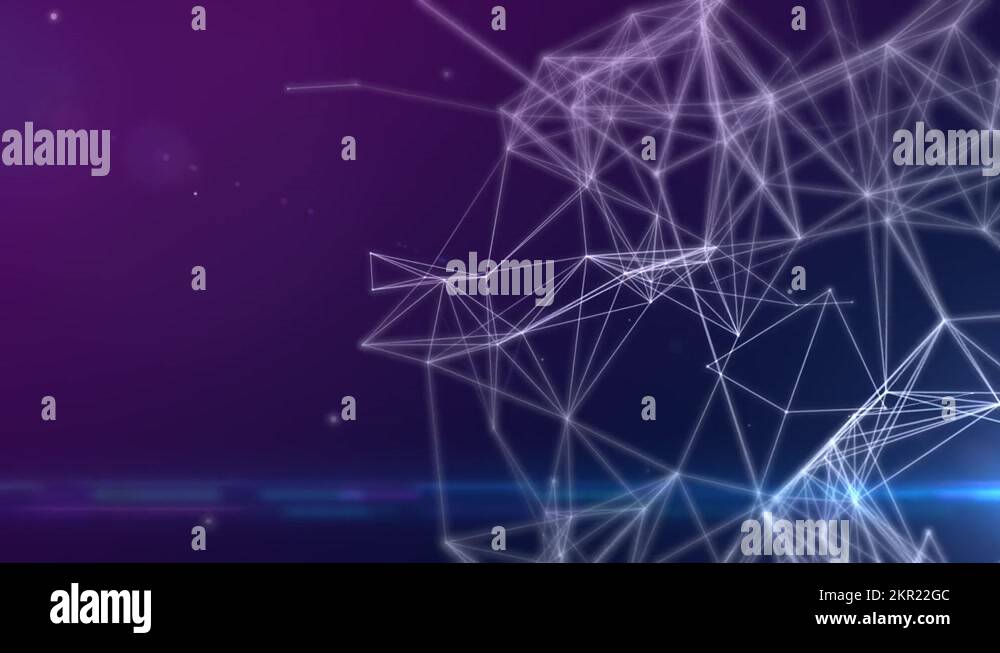 Integrated communication system Stock Videos & Footage - HD and 4K ...