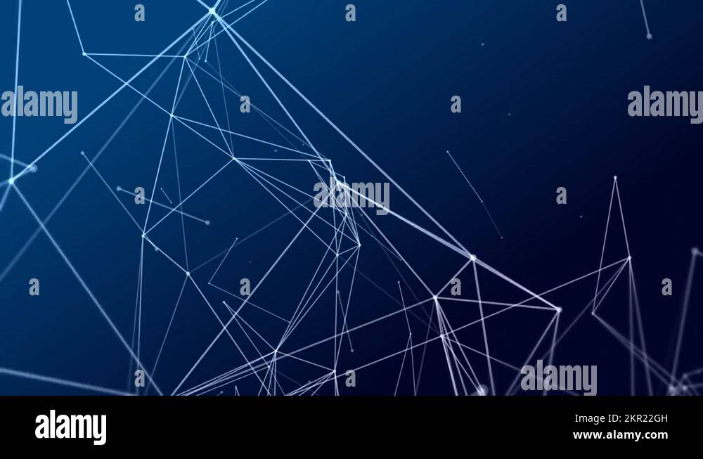Dot system Stock Videos & Footage - HD and 4K Video Clips - Alamy