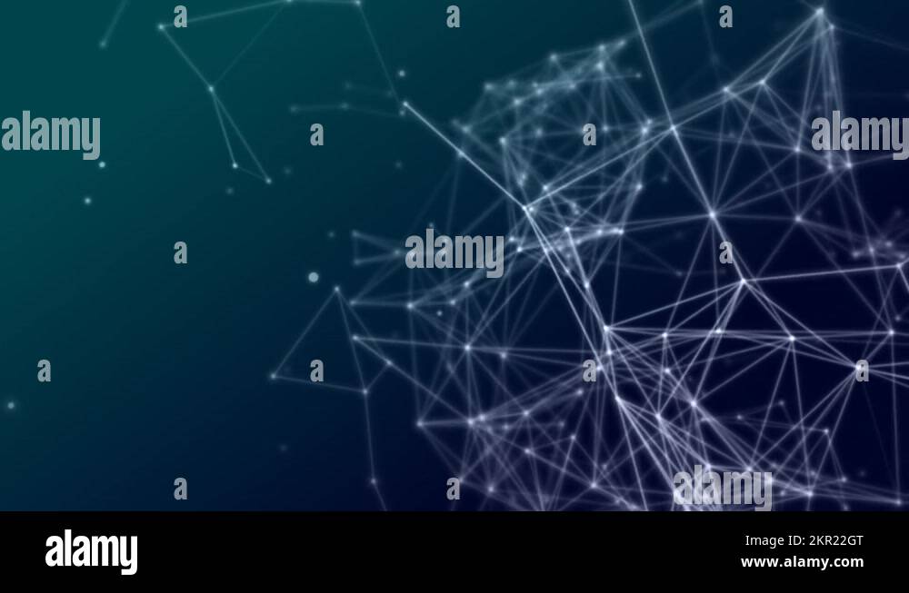 Connected information Stock Videos & Footage - HD and 4K Video Clips ...