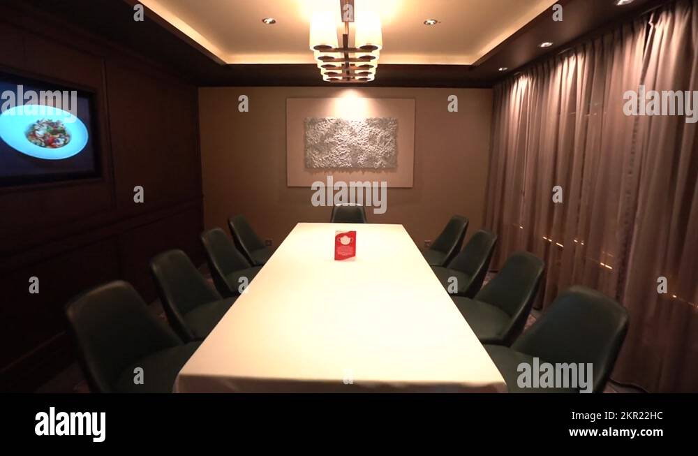 Empty table in private Stock Videos & Footage - HD and 4K Video Clips ...