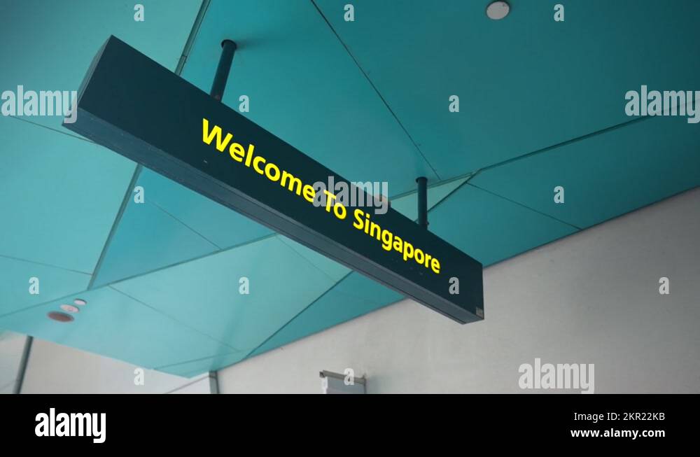 Sun indicator Stock Videos & Footage - HD and 4K Video Clips - Alamy