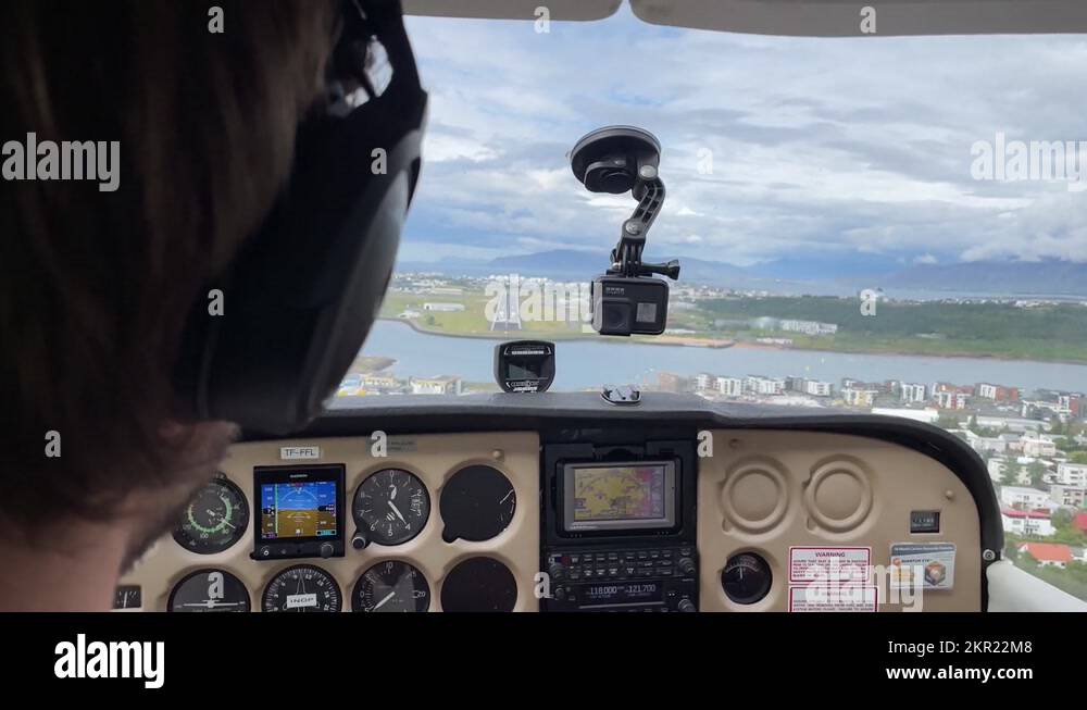 Cockpit small plane window Stock Videos & Footage - HD and 4K Video ...