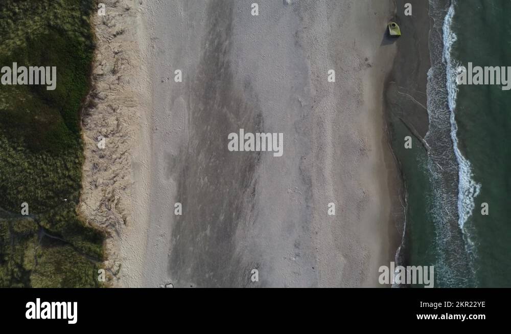 Mecca beach Stock Videos & Footage - HD and 4K Video Clips - Alamy