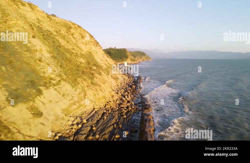 Vlora albania Stock Videos & Footage - HD and 4K Video Clips - Alamy