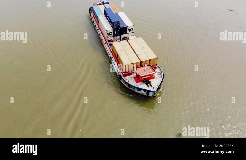 Sediment transport Stock Videos & Footage - HD and 4K Video Clips - Alamy