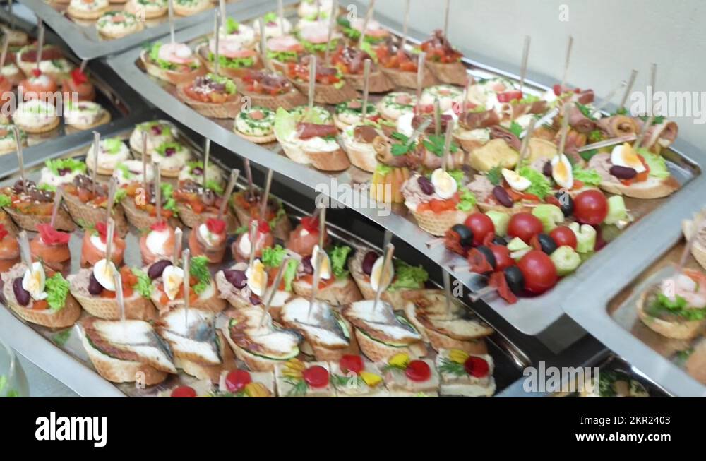 Fast food hotel Stock Videos & Footage - HD and 4K Video Clips - Alamy