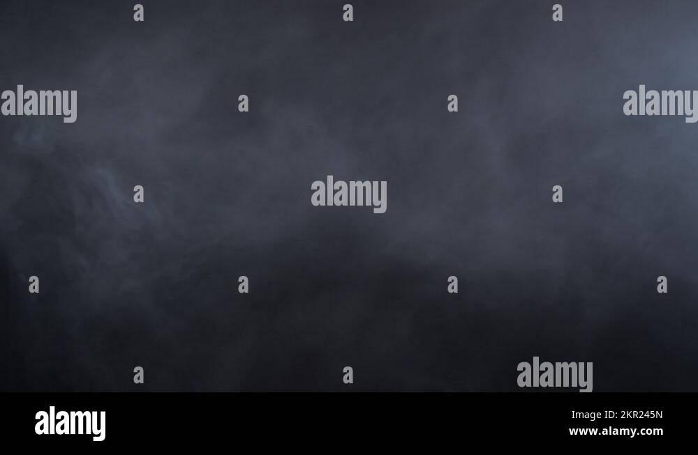This smoke element was shot in 4k and can be easily overlayed on any ...