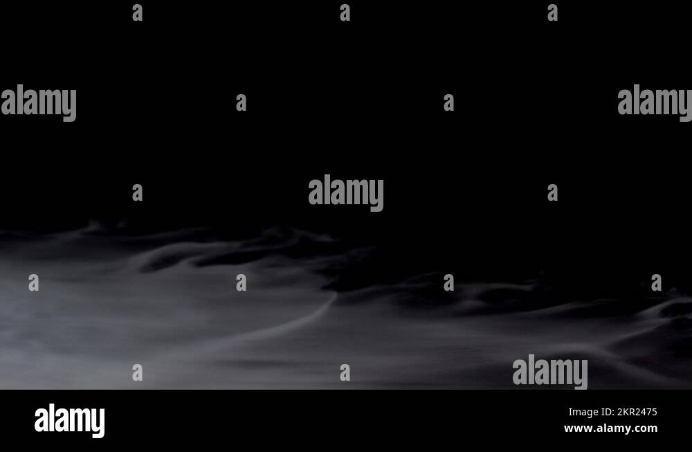 18 element Stock Videos & Footage - HD and 4K Video Clips - Alamy