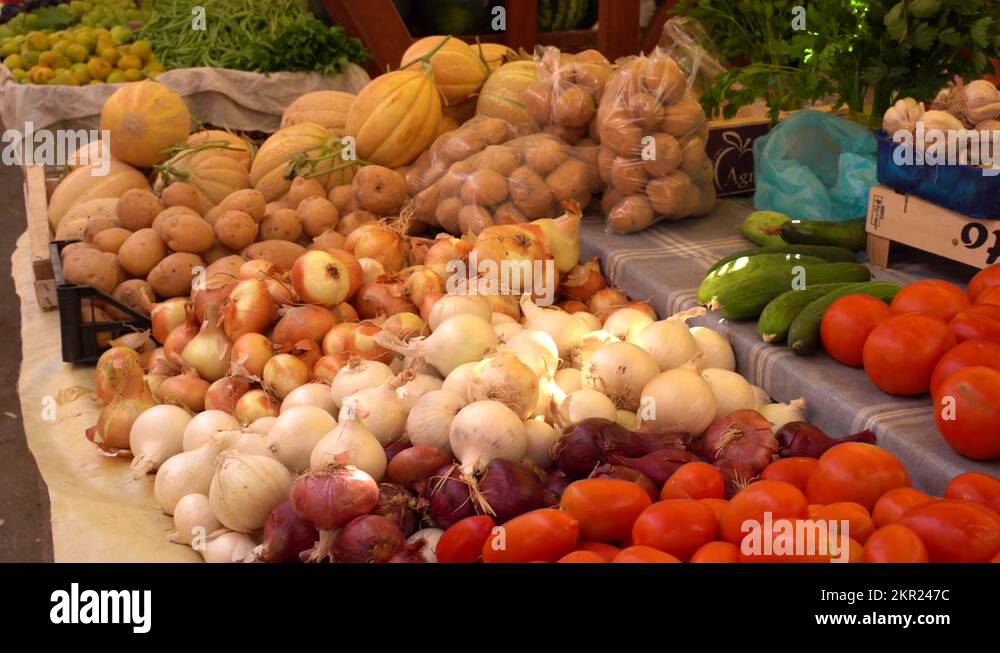 Zadar zara Stock Videos & Footage - HD and 4K Video Clips - Alamy