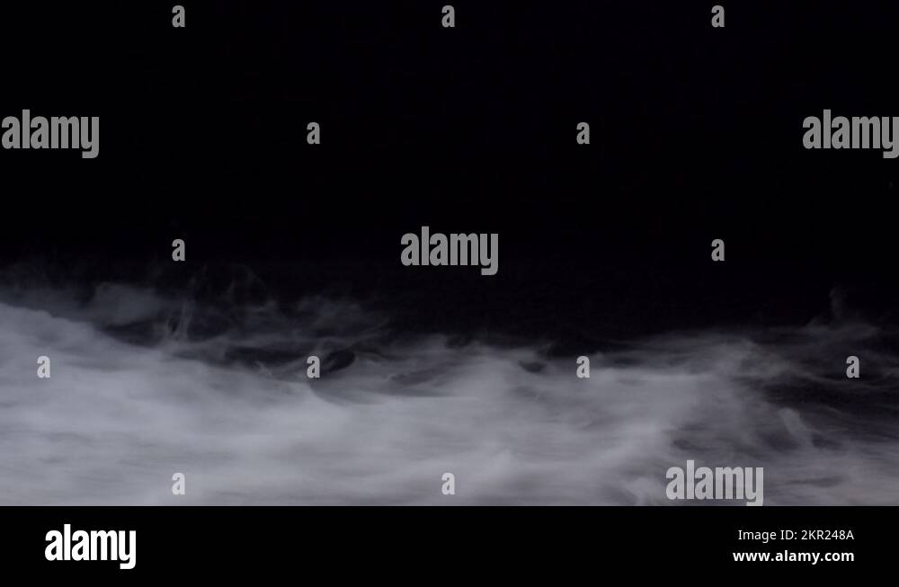 This fog element 26 was shot in 4k and can be easily overlayed on any ...