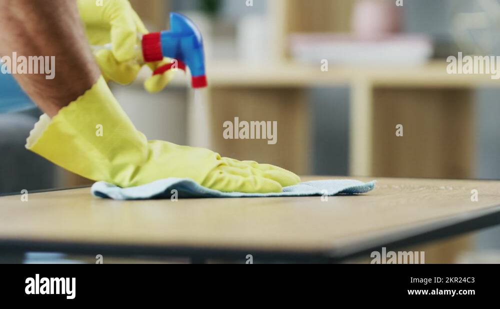 Hand hygiene habits Stock Videos & Footage - HD and 4K Video Clips - Alamy
