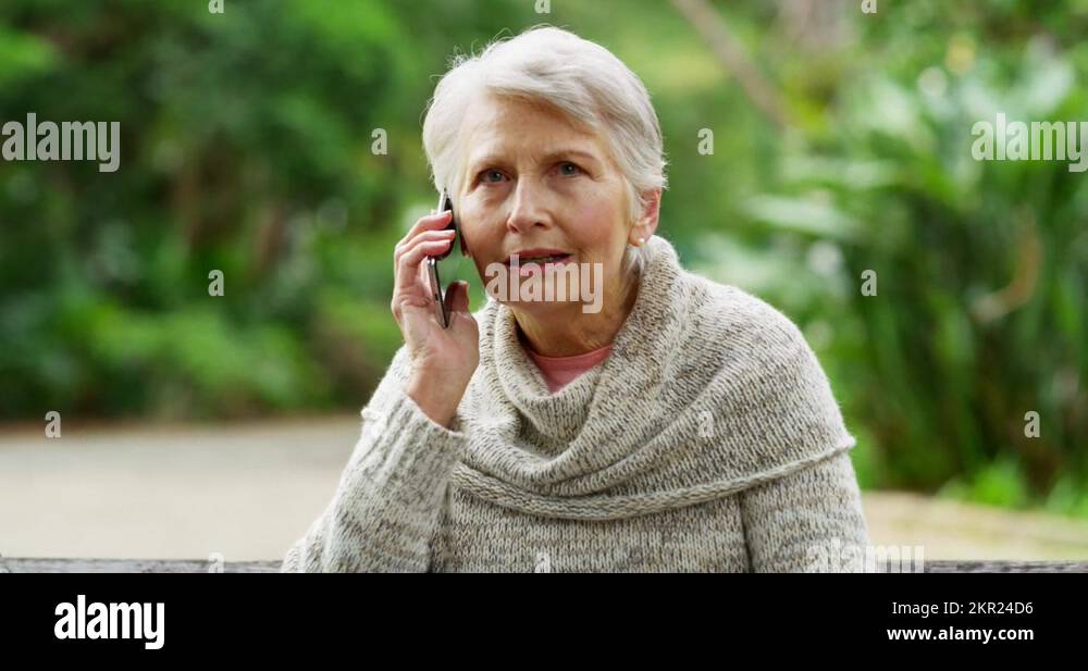 Old lady talking to woman Stock Videos & Footage - HD and 4K Video ...