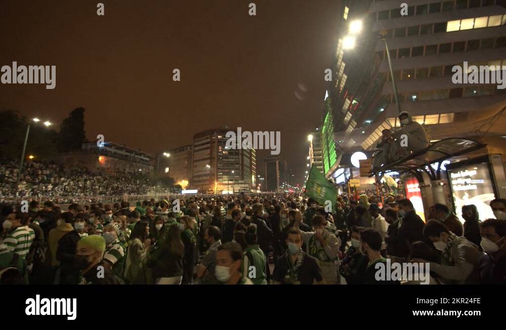 Sporting celebrations Stock Videos & Footage - HD and 4K Video Clips ...