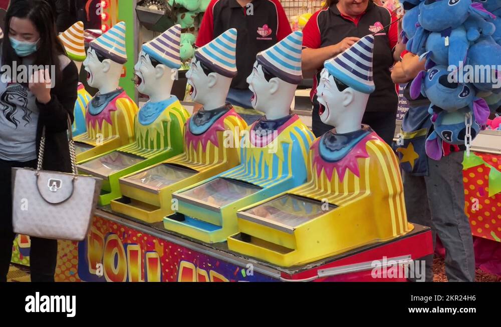 Iconic game iconic games Stock Videos & Footage - HD and 4K Video Clips ...