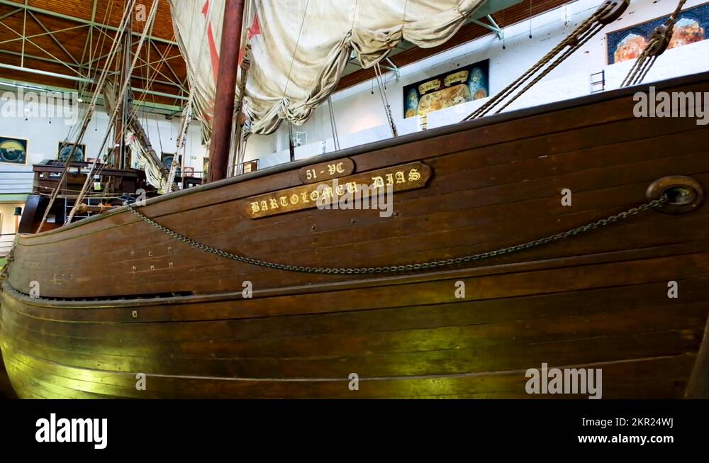 Life size replica Stock Videos & Footage - HD and 4K Video Clips - Alamy