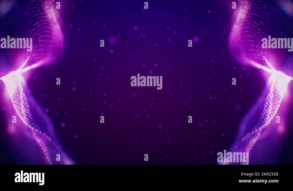 Blurry border Stock Videos & Footage - HD and 4K Video Clips - Alamy