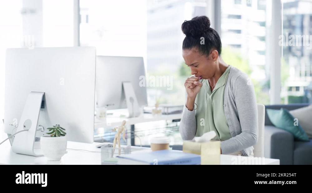 Looking unwell Stock Videos & Footage - HD and 4K Video Clips - Alamy