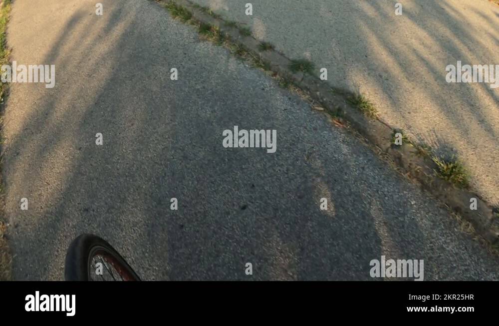 Father son shadow Stock Videos & Footage - HD and 4K Video Clips - Alamy