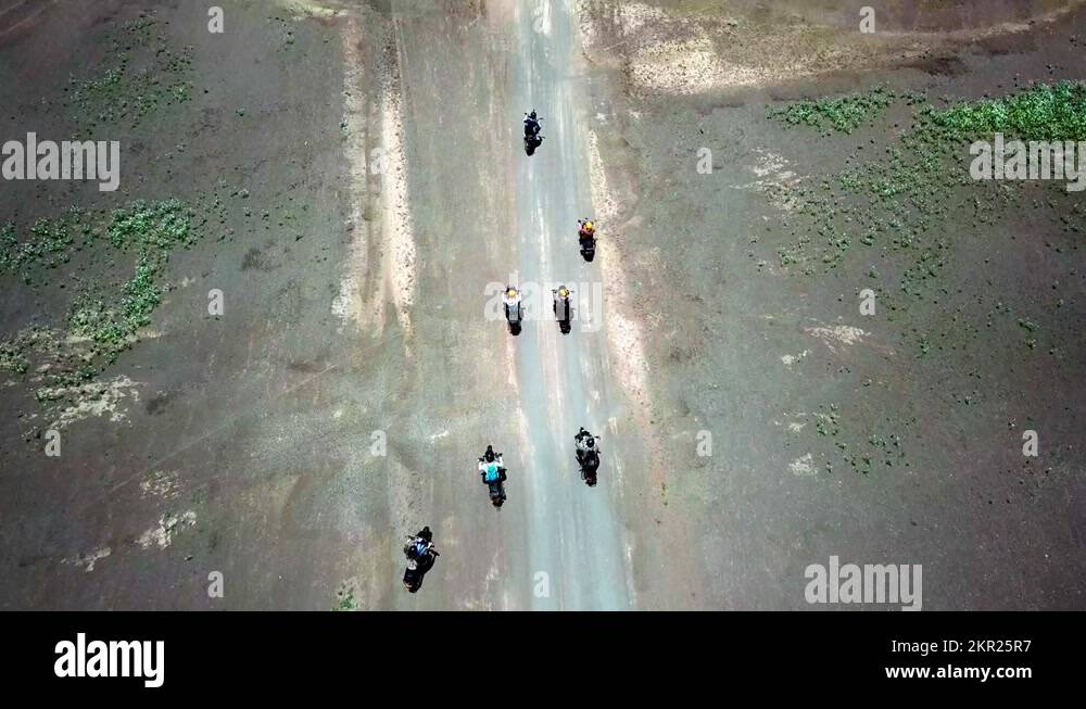 People riding motorcycle Stock Videos & Footage - HD and 4K Video Clips ...