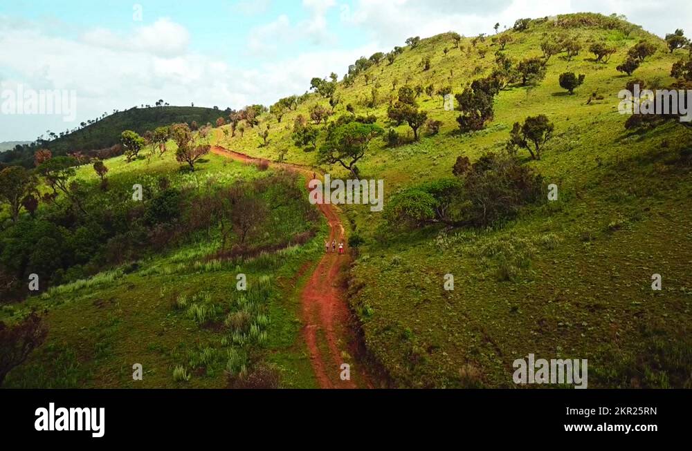 Mountain trails trekking Stock Videos & Footage - HD and 4K Video Clips ...