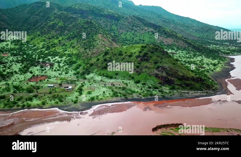 Tanzania great rift valley Stock Videos & Footage - HD and 4K Video ...