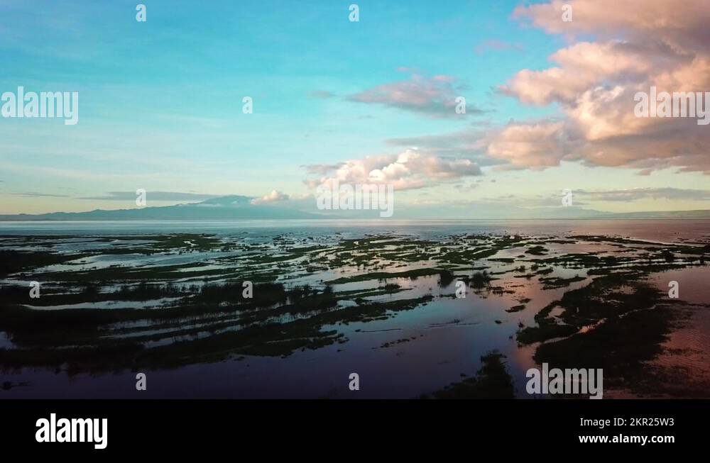 Lake natron red Stock Videos & Footage - HD and 4K Video Clips - Alamy