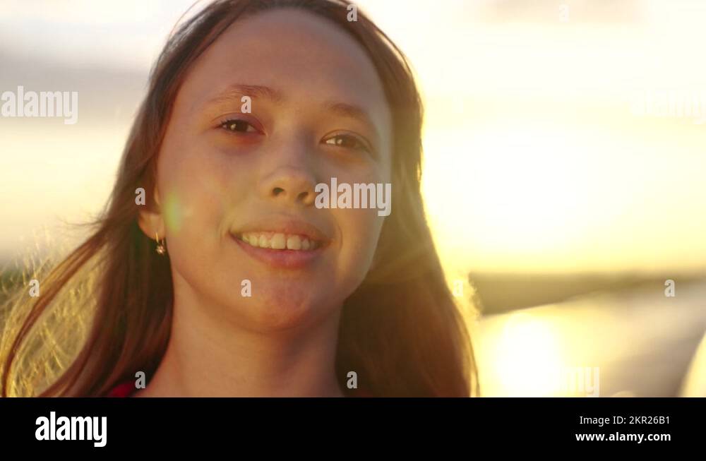 Tender female person Stock Videos & Footage - HD and 4K Video Clips - Alamy