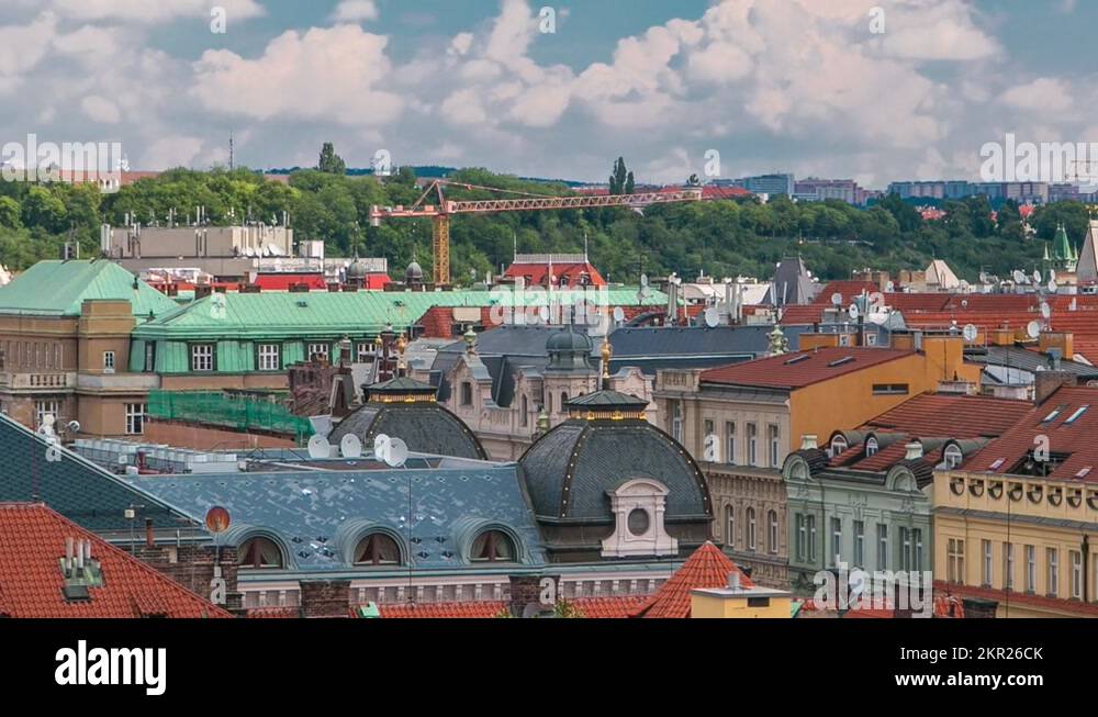 Red pantiles or pantile roofs Stock Videos & Footage - HD and 4K Video ...