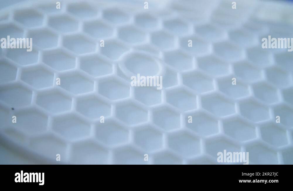 Honeycomb pattern Stock Videos & Footage - HD and 4K Video Clips - Alamy