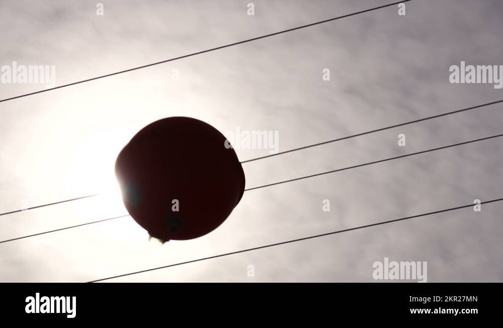 Directional instructions Stock Videos & Footage - HD and 4K Video Clips ...