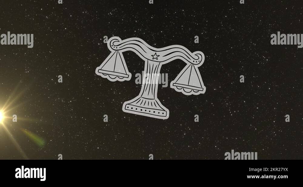 Libra scale Stock Videos & Footage - HD and 4K Video Clips - Alamy