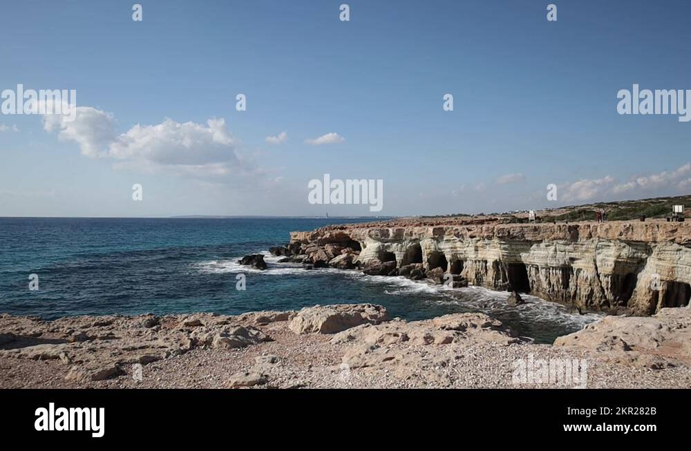 Cape greco national park Stock Videos & Footage - HD and 4K Video Clips ...