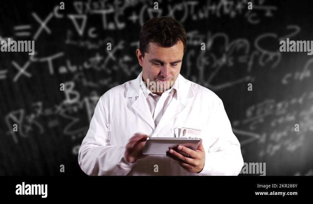 Using mathematics Stock Videos & Footage - HD and 4K Video Clips - Alamy