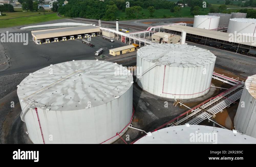 Ethanol tanker Stock Videos & Footage - HD and 4K Video Clips - Alamy