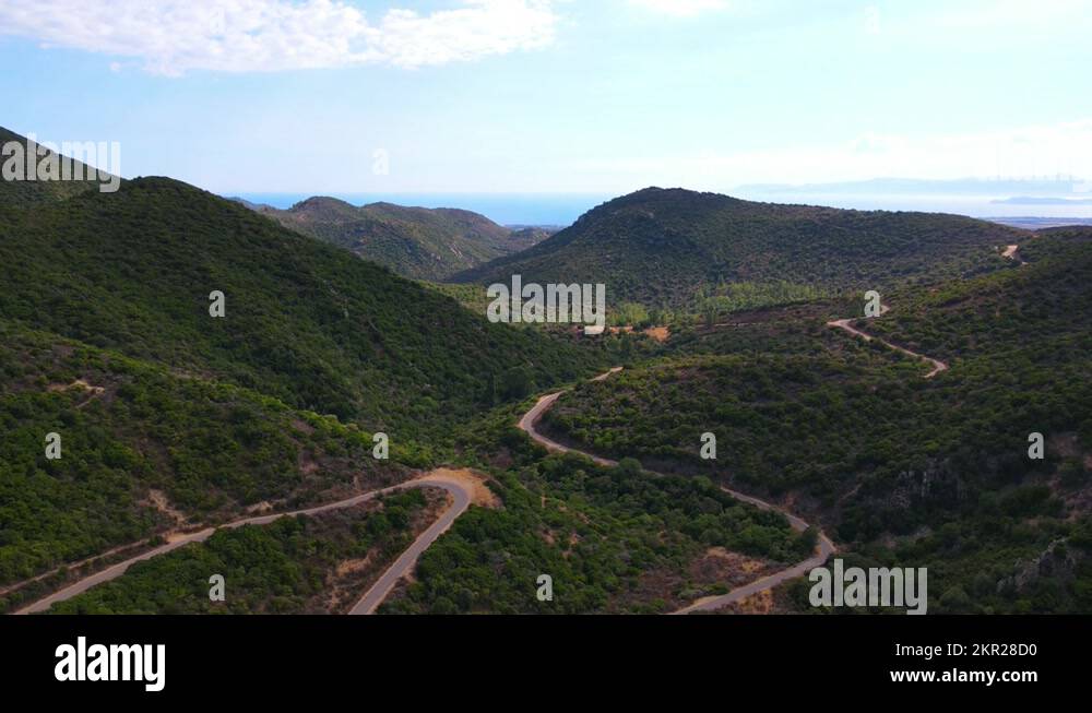 Plateau and landforms Stock Videos & Footage - HD and 4K Video Clips ...