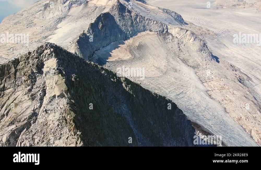 Depression landform Stock Videos & Footage - HD and 4K Video Clips - Alamy