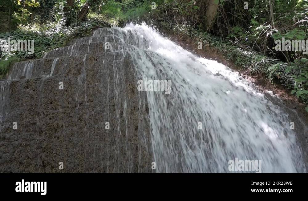 Calcareous formation Stock Videos & Footage - HD and 4K Video Clips - Alamy